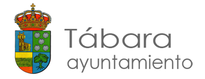 Centro de Interpretación de Tábara | Beatos de Tábara